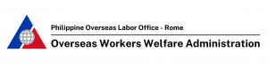 Overseas Workers Welfare Association (OWWA) | Philippine Overseas Labor ...