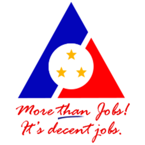 About | Philippine Overseas Labor Office
